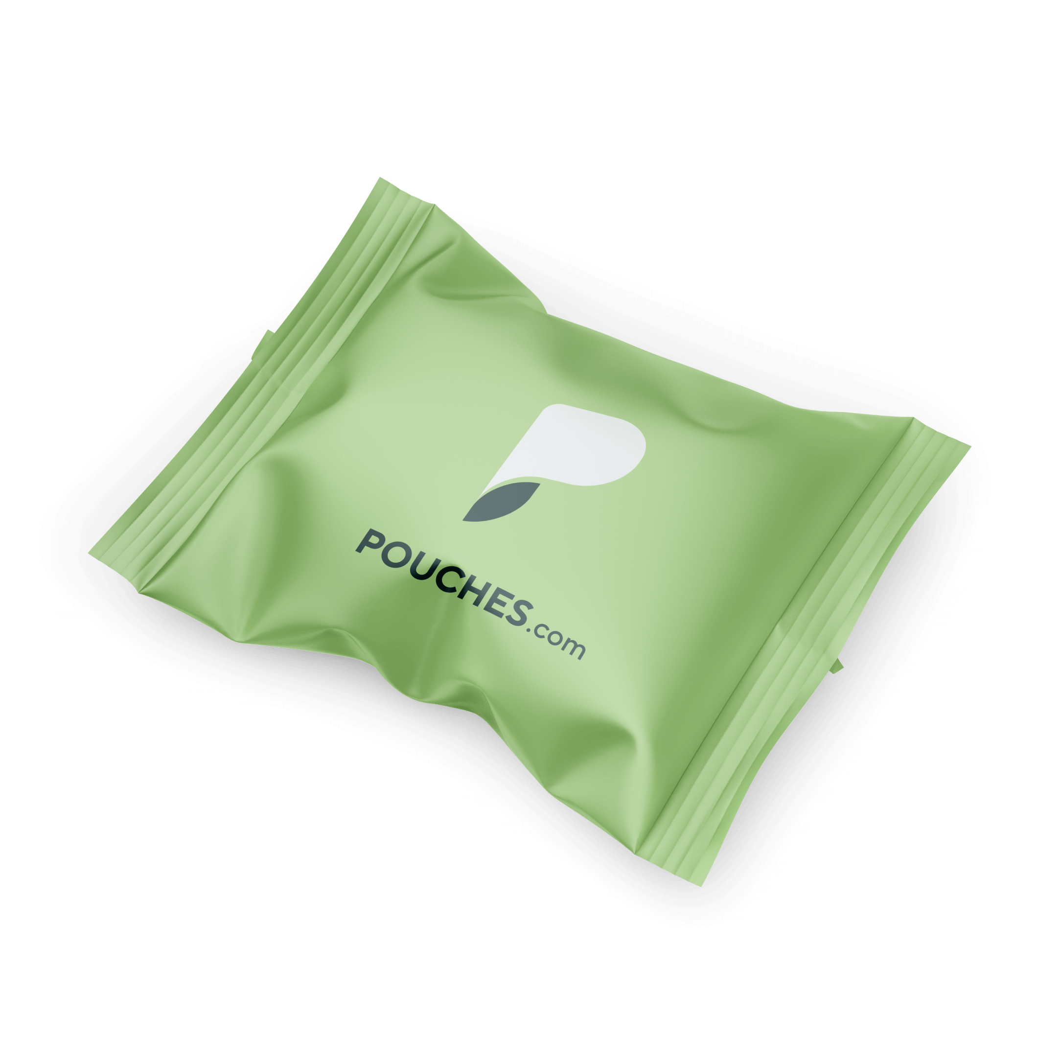 Flowpack – pouches.com